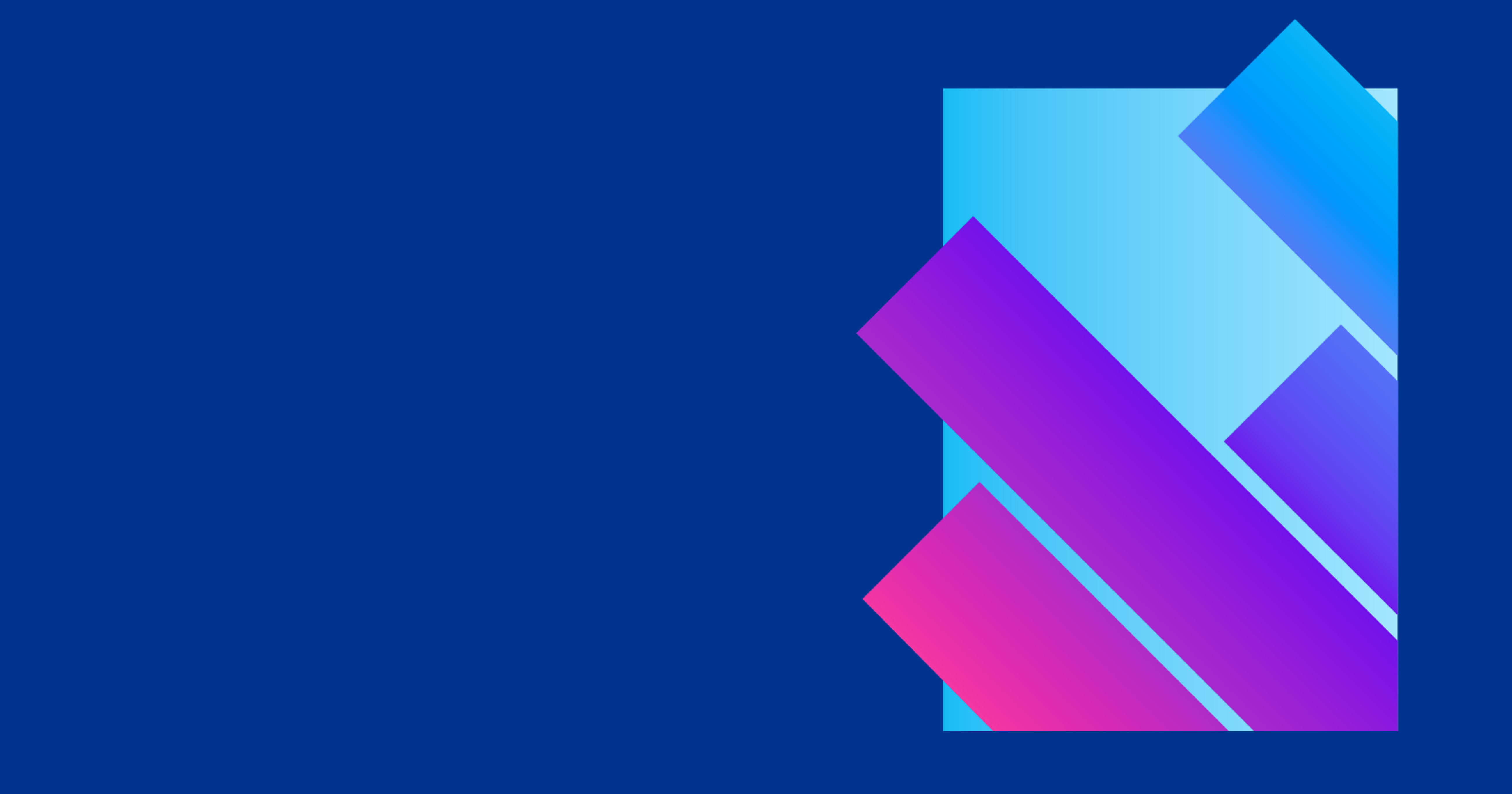 KPMG - One Port for Client